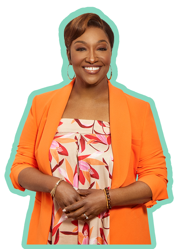 Mother's Day at Chase Oaks | Chase Oaks